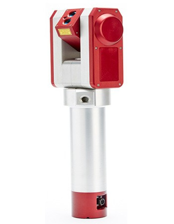 Void scanner > Void scanner